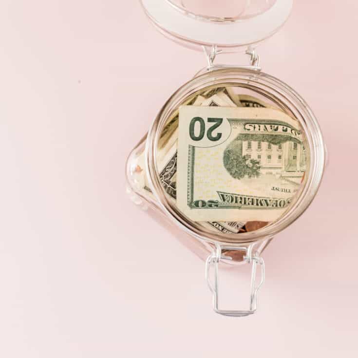 feng shui items for wealth: attract wealth energy & supercharge abundance!