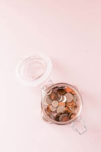 feng shui items for wealth: attract wealth energy & supercharge abundance!