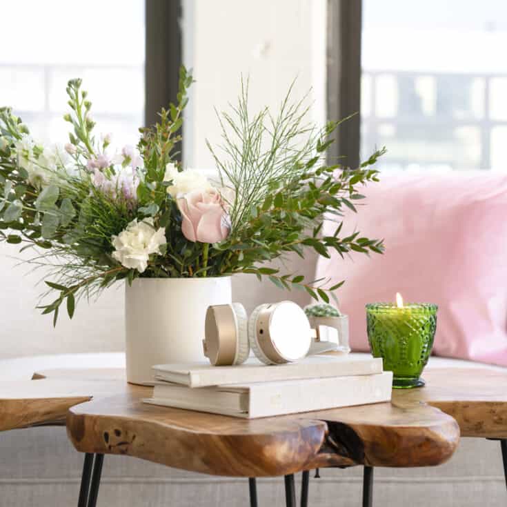 feng shui for a happy married life & stronger relationship
