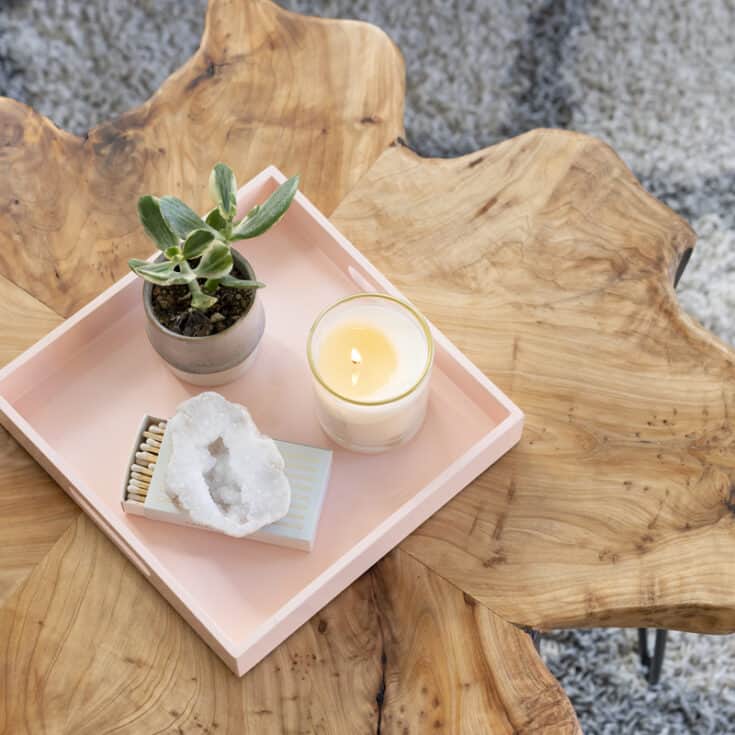 feng shui for a happy married life & stronger relationship