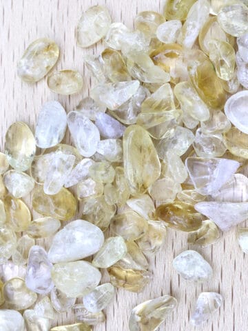 19 Crystals for Work: These are the Best Crystals for the Workplace