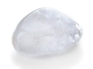 19 Crystals for Work: These are the Best Crystals for the Workplace