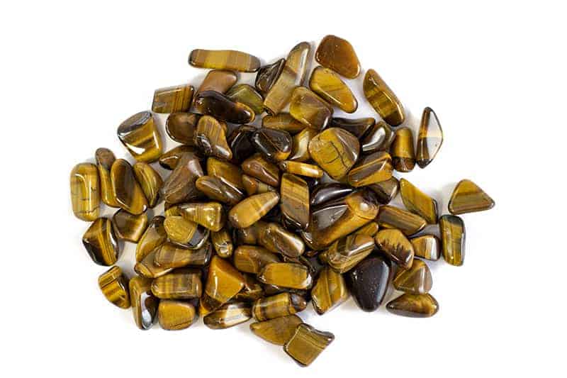 19 Crystals for Work: These are the Best Crystals for the Workplace