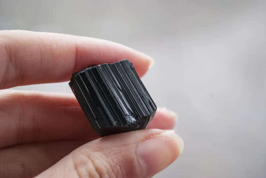 19 Crystals for Work: These are the Best Crystals for the Workplace