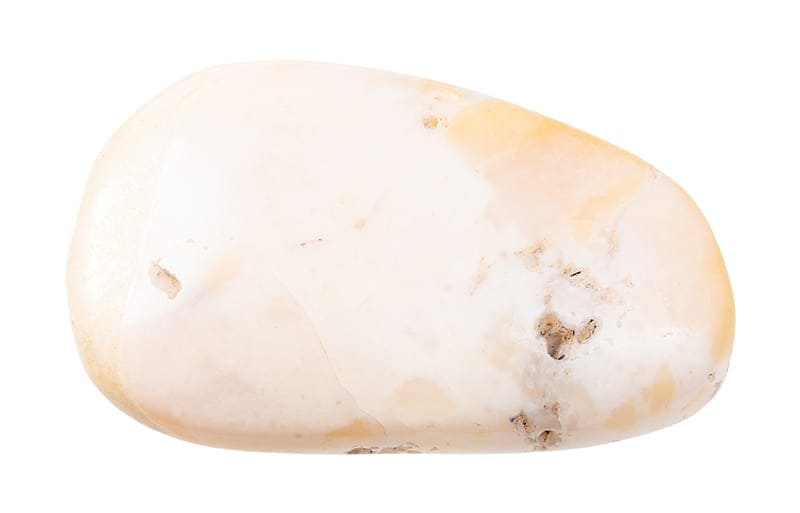 19 Crystals for Work: These are the Best Crystals for the Workplace