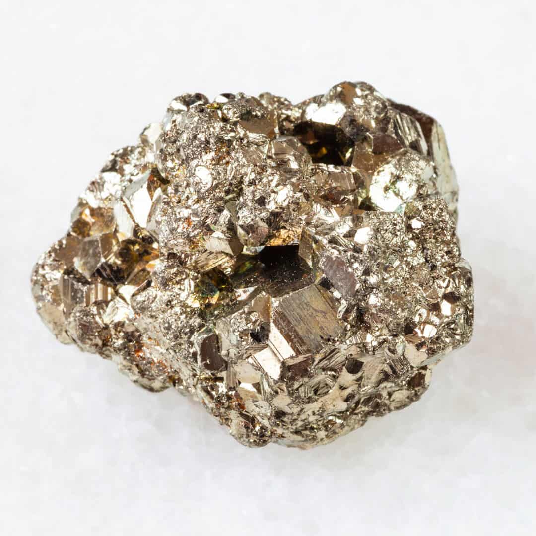19 Crystals for Work: These are the Best Crystals for the Workplace