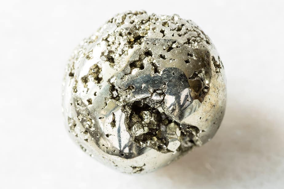 19 Crystals for Work: These are the Best Crystals for the Workplace