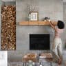 Feng Shui Metal Element (Everything You Need to Know!)