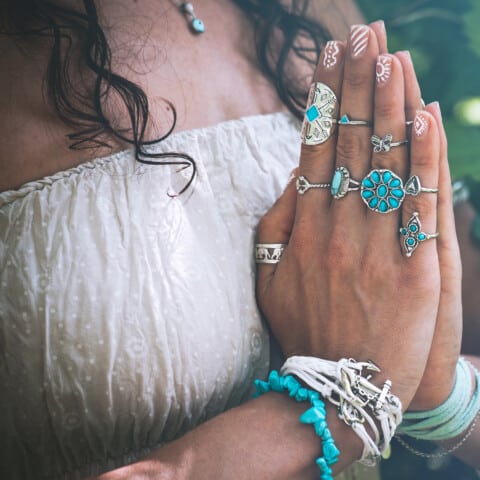 Best Manifestation Methods [17 That ACTUALLY Work!]