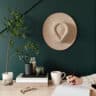 Feng Shui Wood Element (Everything You Need to Know!)