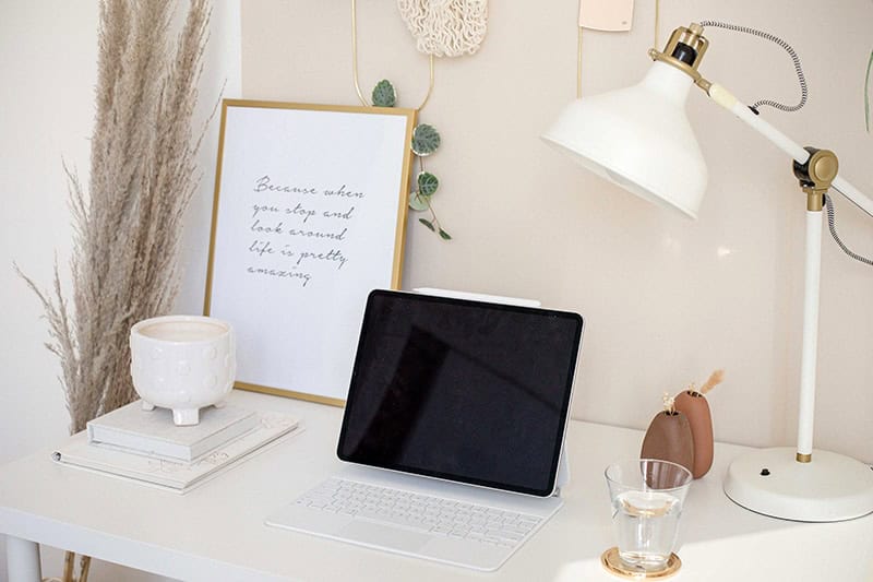 Feng Shui Earth Element (Everything You Need to Know!)