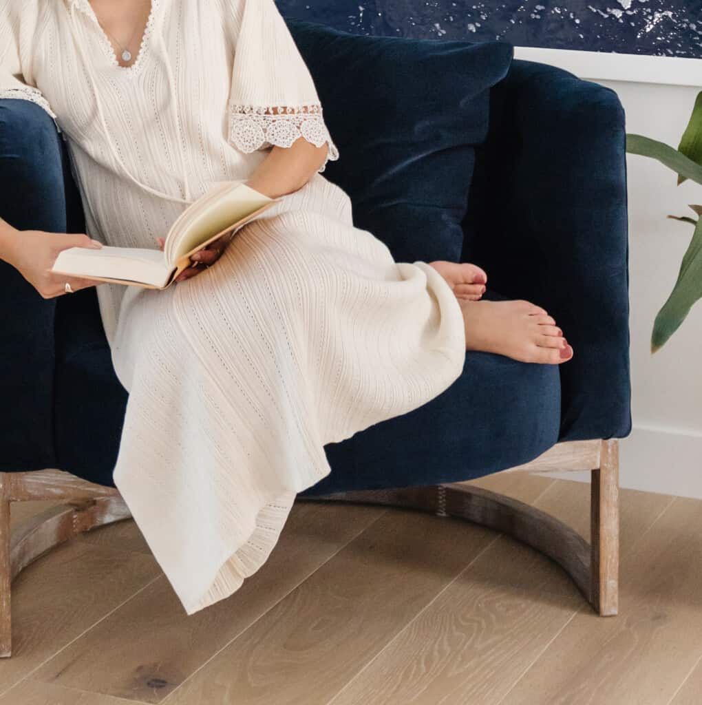Feng Shui Earth Element (Everything You Need to Know!)