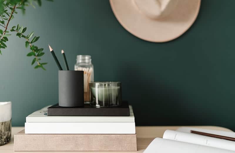 Feng Shui Wood Element (Everything You Need to Know!)