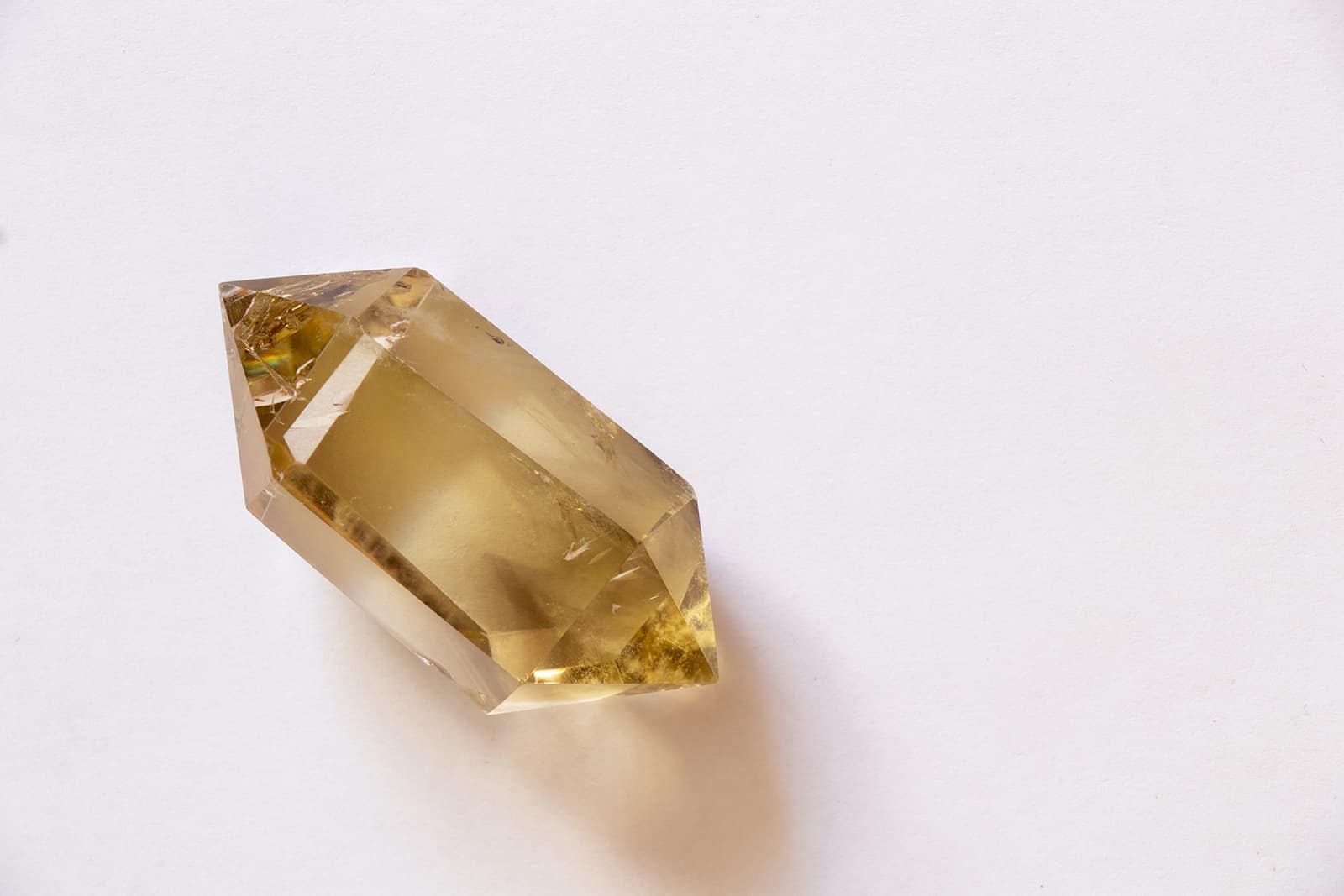 How to Use Crystals for Success in ANY Area of Your Life!