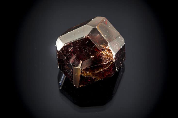 How to Use Crystals for Success in ANY Area of Your Life!