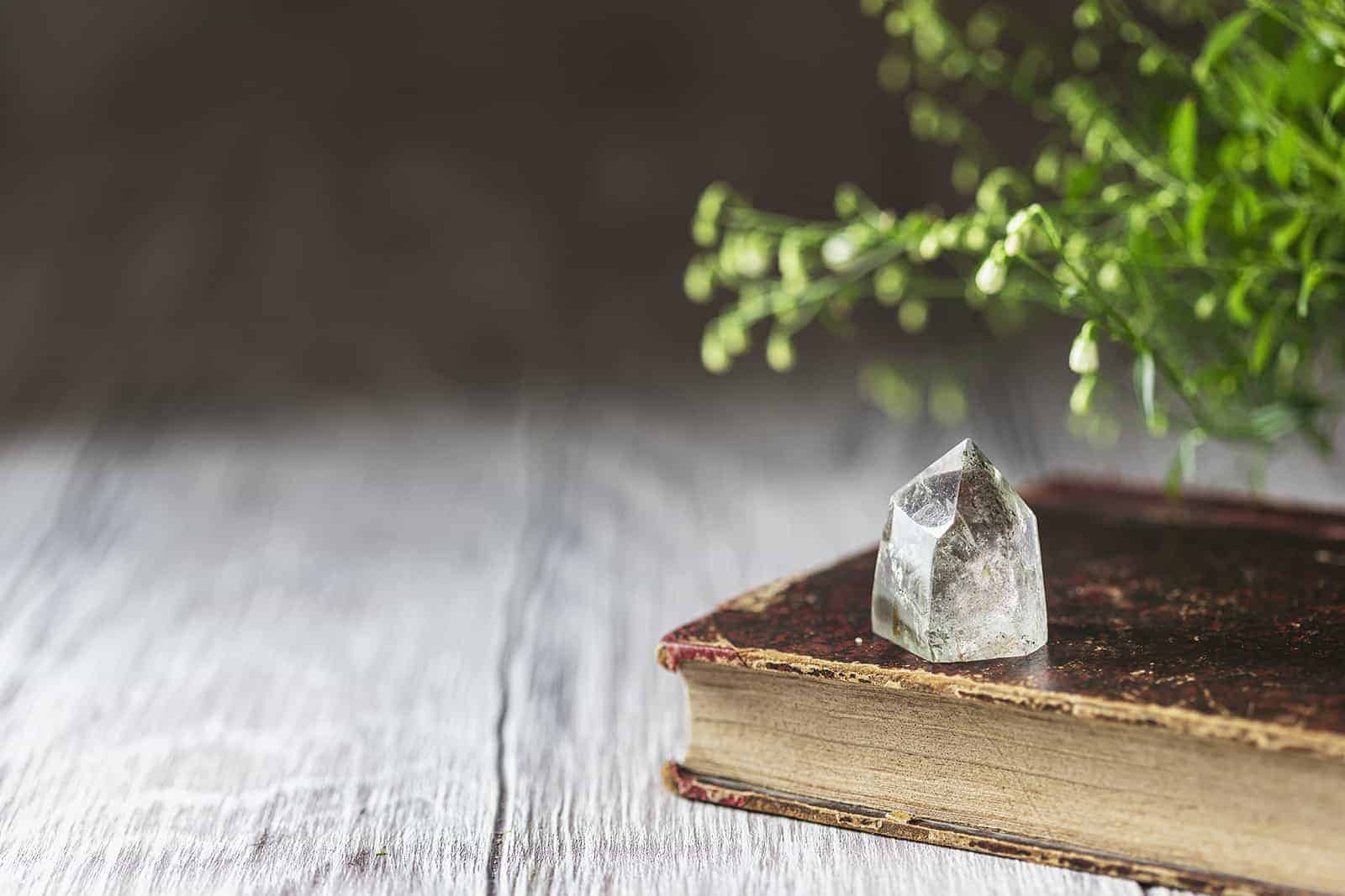 26 Crystals for Friendship (Attract Friends, Heal Friendships, & More!)