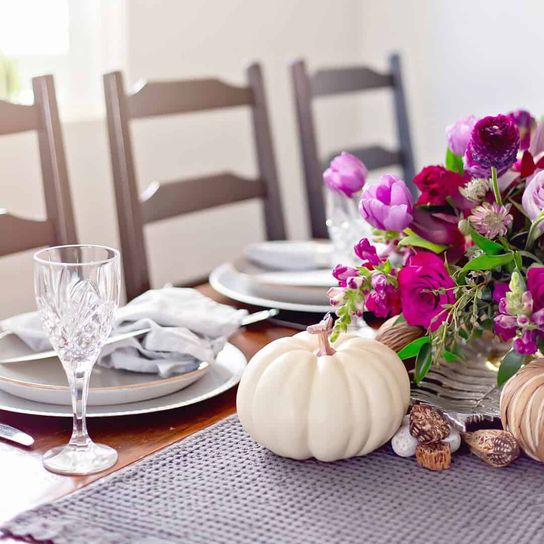 the feng shui wealth colors that boost abundance and prosperity (how to ...