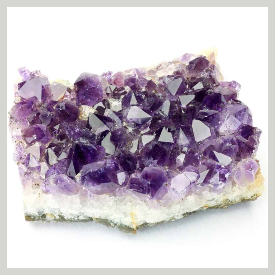 Crystals for Sleep & How to Use Them to Get A Better Night's Sleep