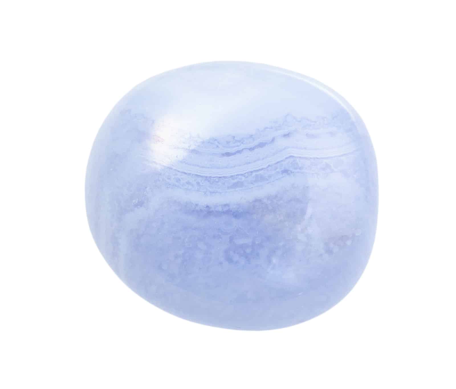 Crystals for Sleep & How to Use Them to Get A Better Night's Sleep