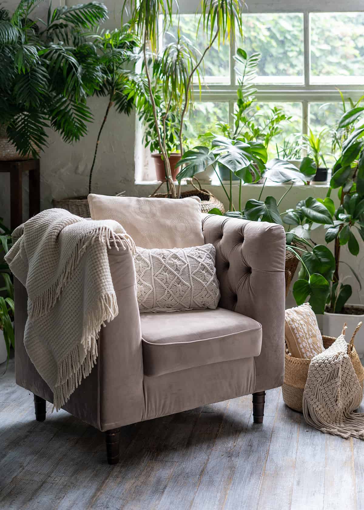 Symptoms of Negative Energy in Your Home (& What Causes It!)