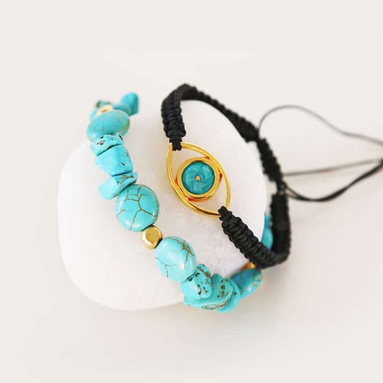 Feng Shui Evil Eye (Placement, Meaning, & How to Use It!)