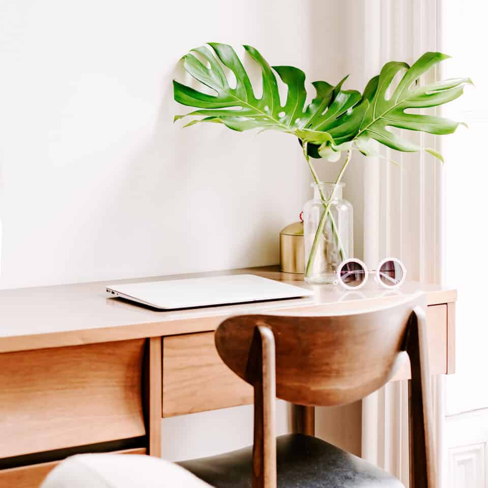 Feng Shui Items for Good Luck, Good Fortune, and Wealth in 2023!