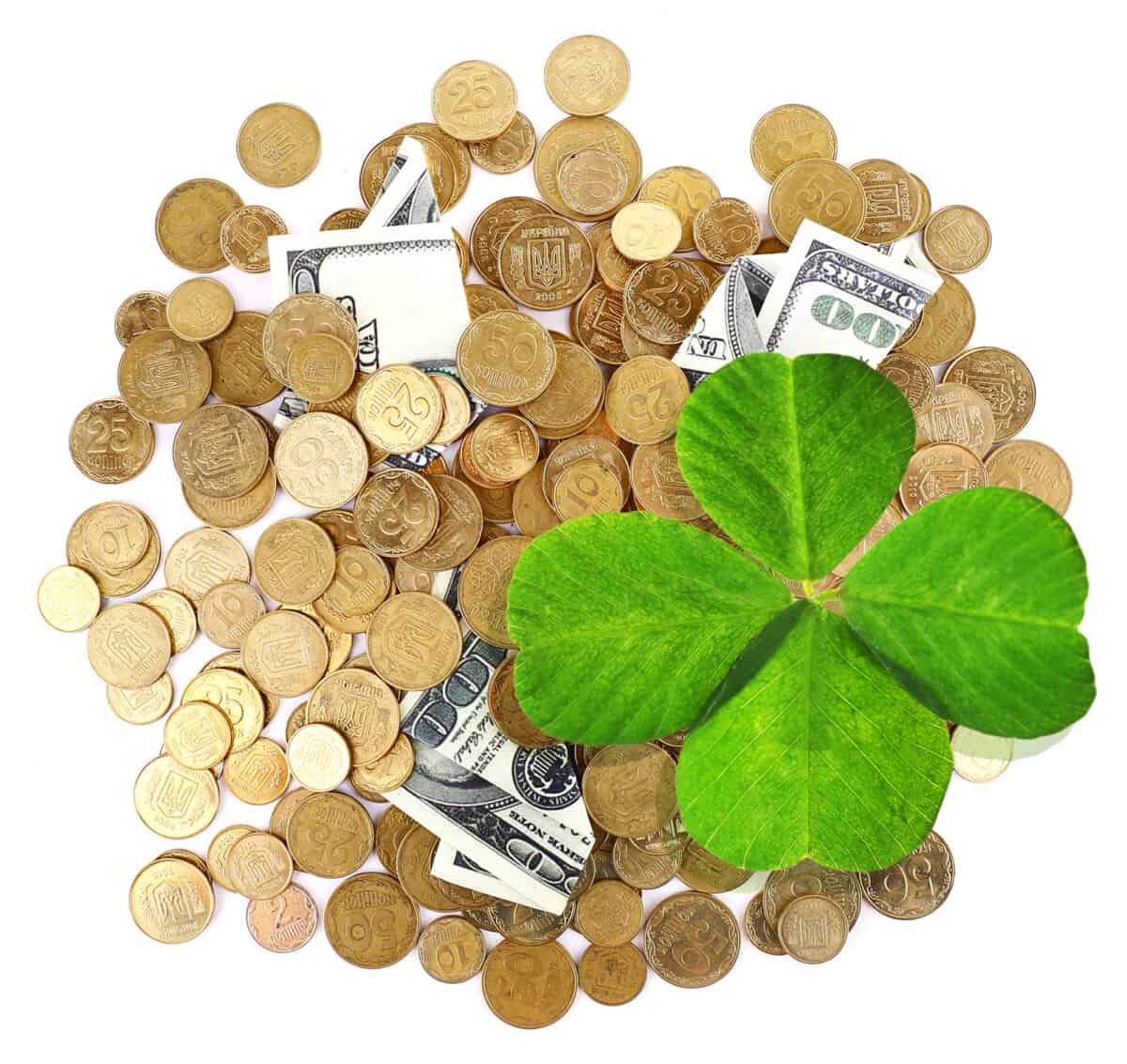 Feng Shui for Prosperity - 12 Quick & Easy Tips to Attract Prosperity ...