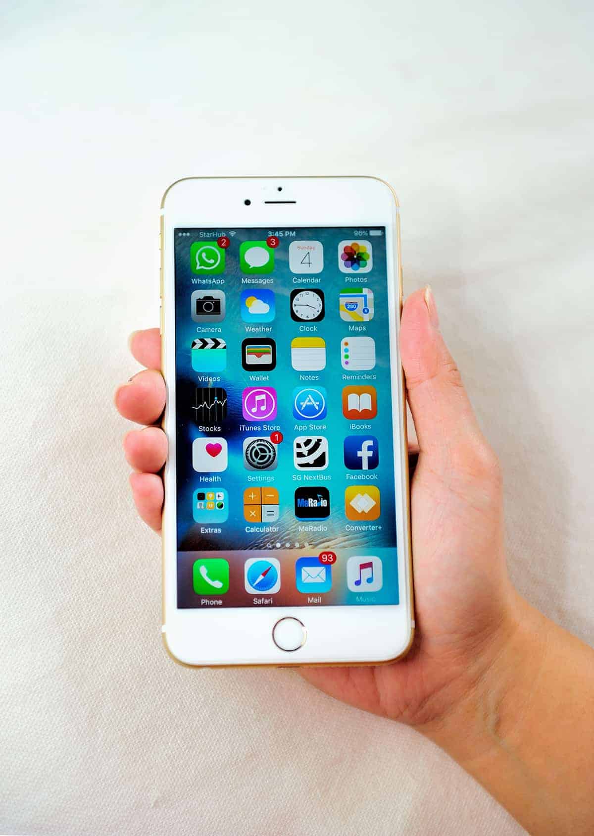 Feng Shui Lucky Phone Numbers: How to Choose a Lucky Phone Number!