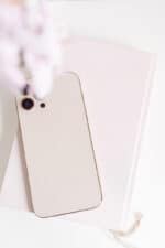 Feng Shui Lucky Phone Numbers: How to Choose a Lucky Phone Number!