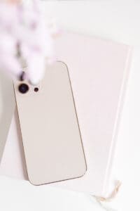 Feng Shui Lucky Phone Numbers: How to Choose a Lucky Phone Number!