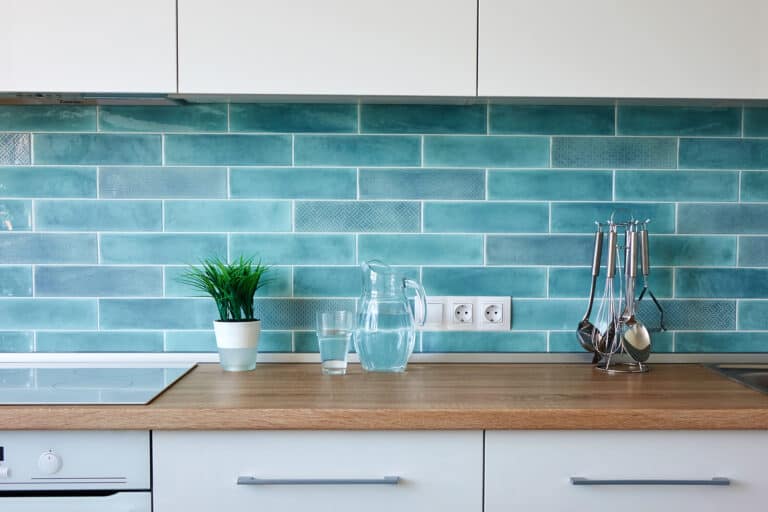 How to Use Blue in Feng Shui to Increase Wealth and Abundance!