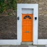 How to Use Orange in Feng Shui for Increased Energy and Motivation!