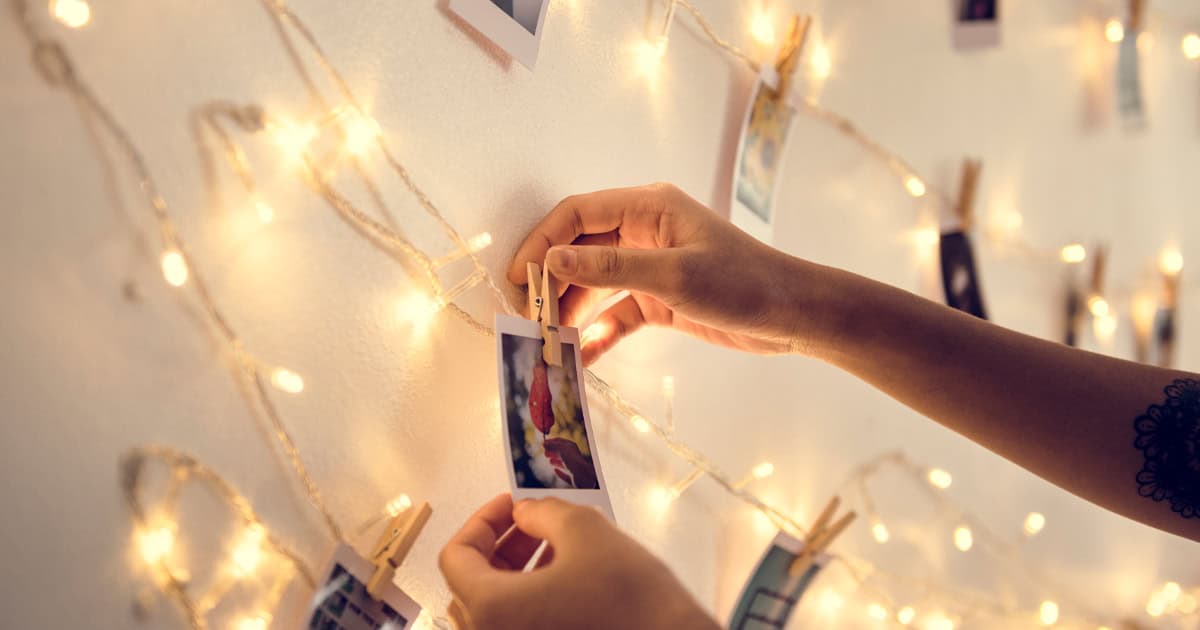 How to Create a Vision Board for 2026 (ULTIMATE GUIDE)